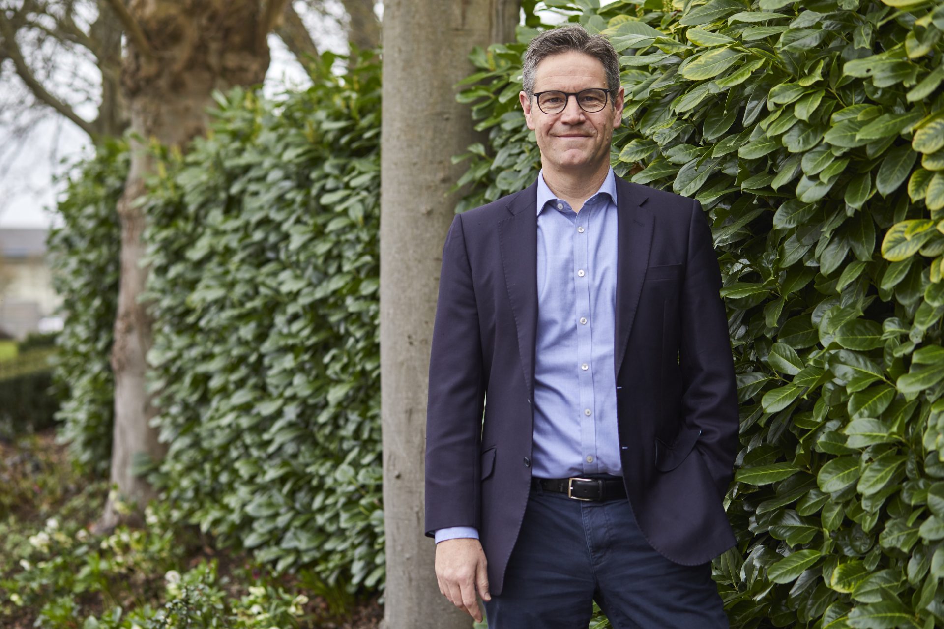 Our People | Professional Advisors for Luxury Prime Property