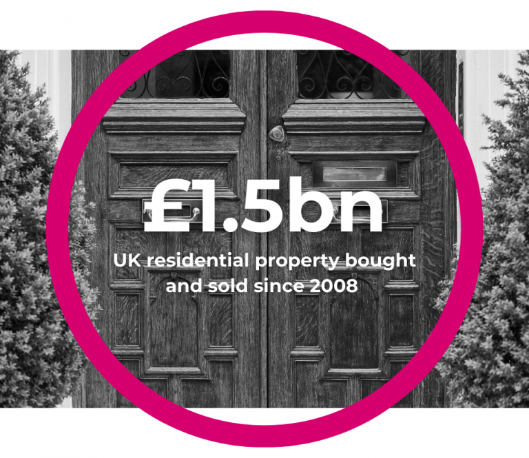 Middleton Advisors | Off-Market Prime Property Advisors | Private Clients