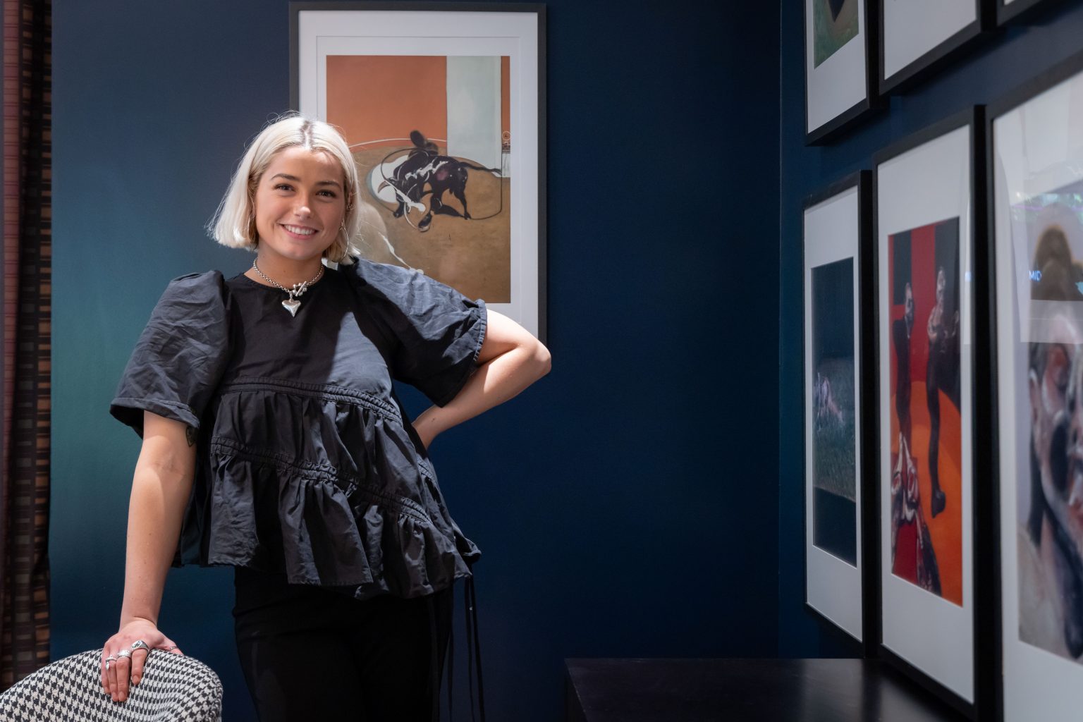 Our People | Meet the Experts at Middleton Advisors