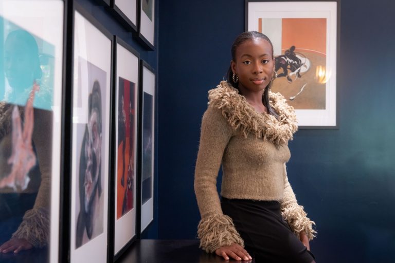 Our People | Meet the Experts at Middleton Advisors